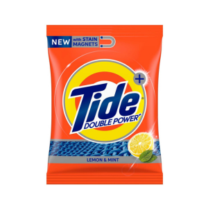Gento Tide Powder 1Kg - Motherland